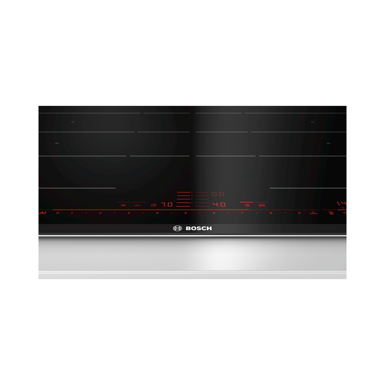 Bếp từ BOSCH PXY875DC1E Serie 8 - Dcab kitchen