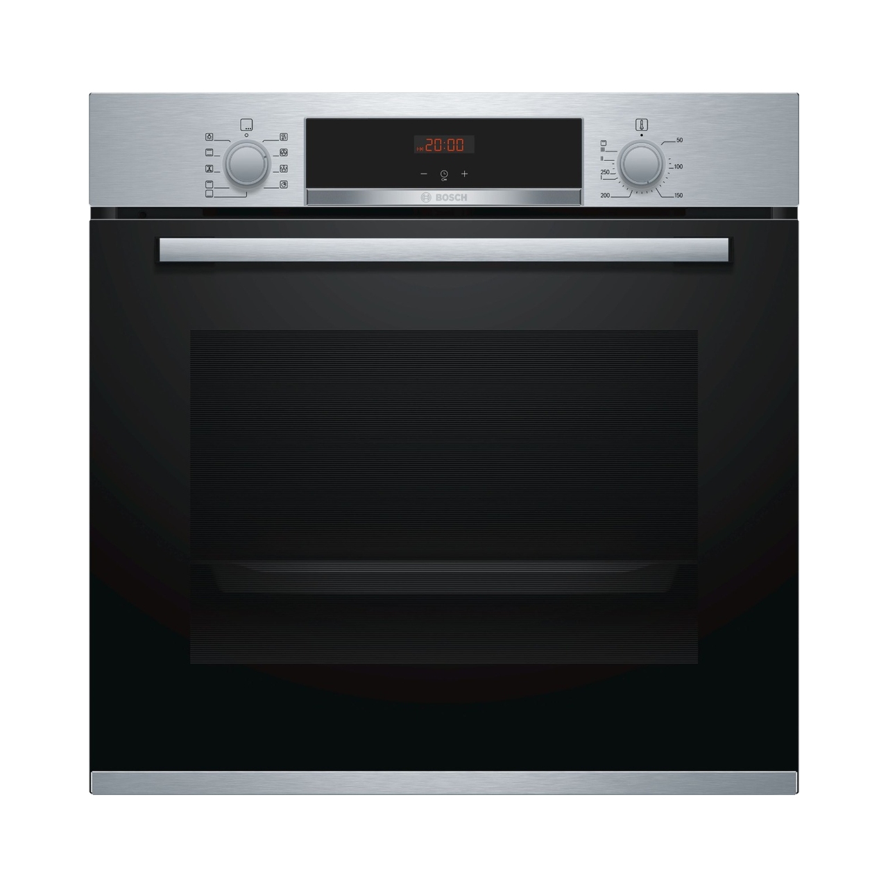 Lò nướng BOSCH HBA512BR0 Serie 4 - Dcab kitchen