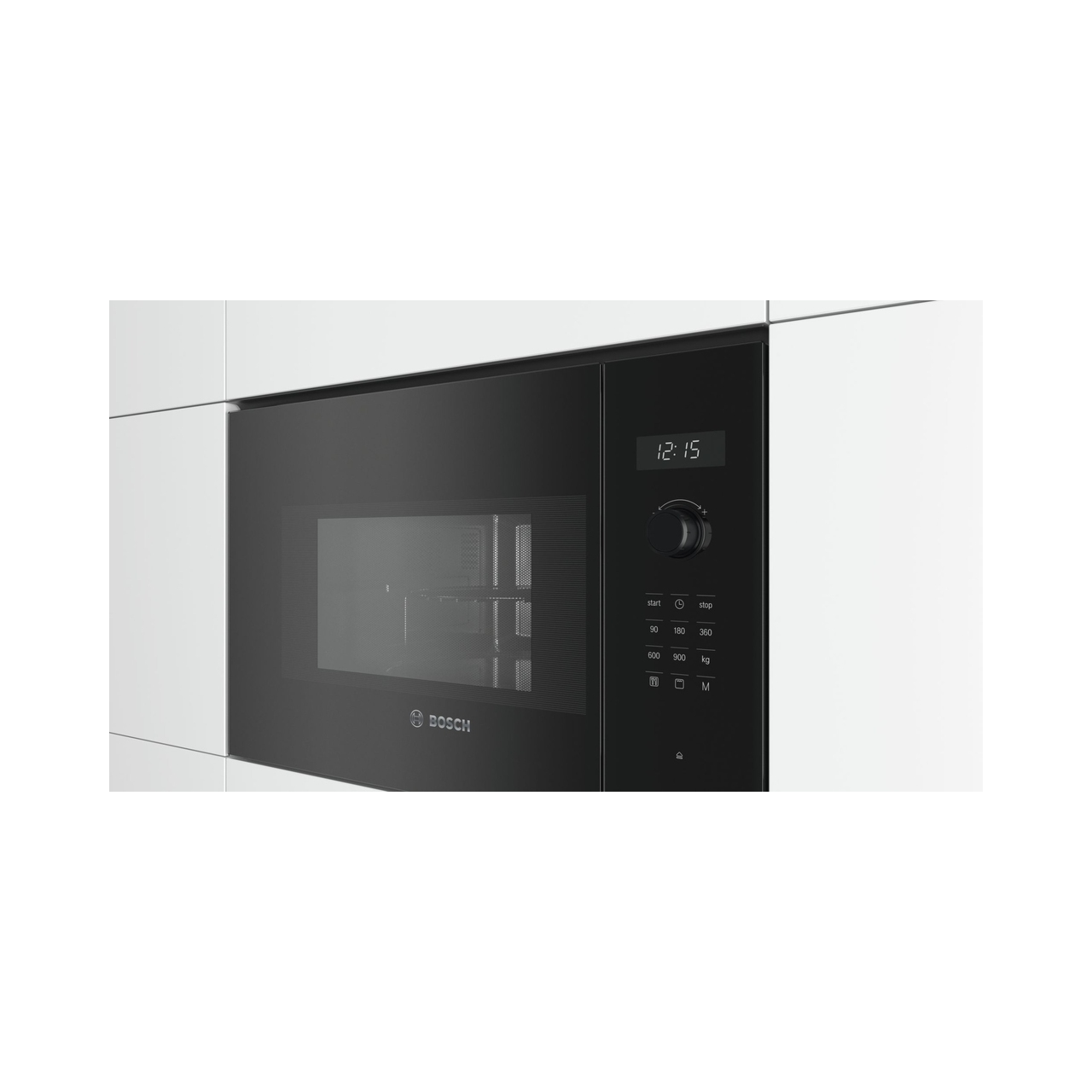 Lò vi sóng âm tủ BOSCH BEL554MB0 Serie 6 - Dcab kitchen
